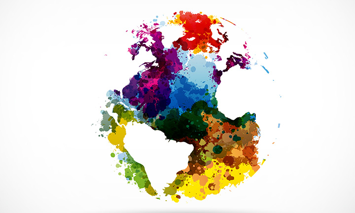 Bringing multilateralism back to the future - Dag Hammarskjöld Foundation